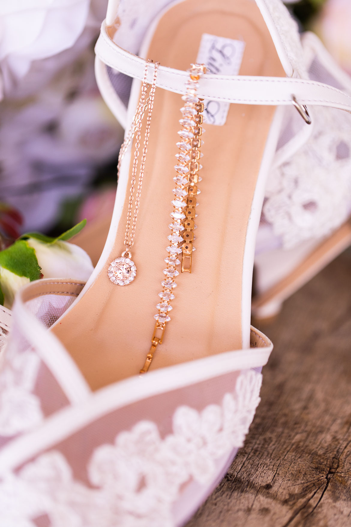 Alsace Polo Wedding Photographer | Sunlit Studios