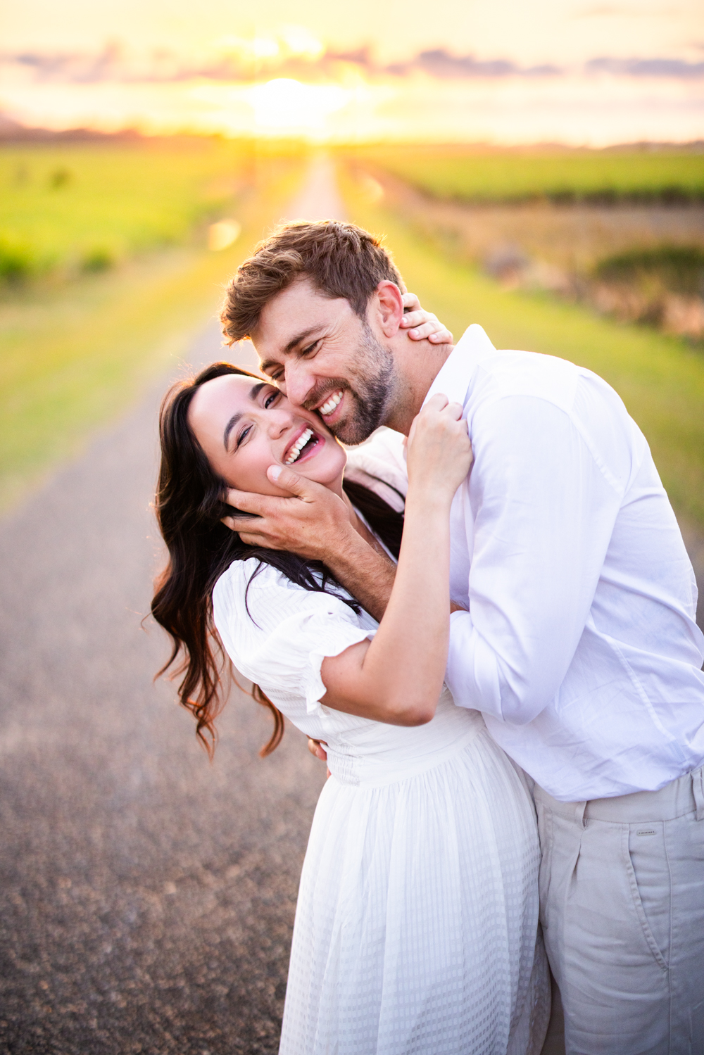 Gold Coast Family Photography | Sunlit Studios